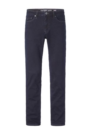 Paddock's Jeans