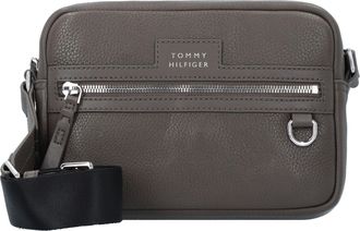 Tommy Hilfiger Umh&auml;ngetasche