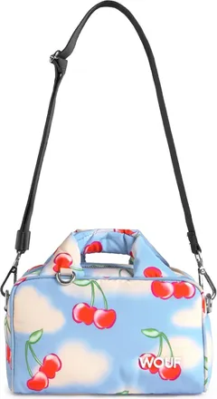 Wouf Handtasche Studio