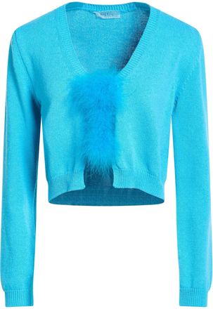 King Kong STRICKWAREN - Strickjacken auf YOOX.COM