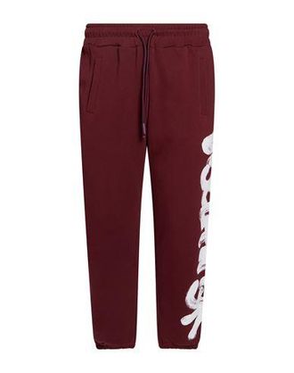 Disclaimer BAS - Pantalons sur YOOX.COM