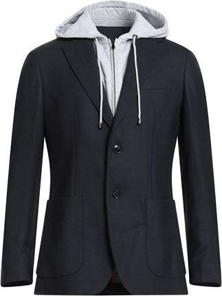 Hackett Ensembles et coordonnés - Blazers sur YOOX.COM