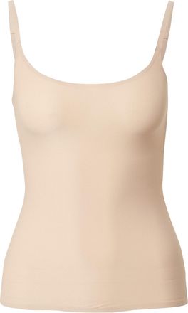 Chantelle Top