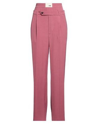 The M.. BAS - Pantalons sur YOOX.COM