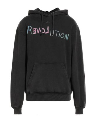 Bluemarble TOPS - Sweatshirts auf YOOX.COM