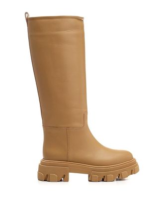 Gia Couture Bottes - Perni