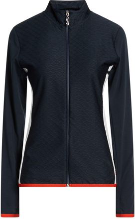 Emporio Armani TOPS - Sweatshirts auf YOOX.COM