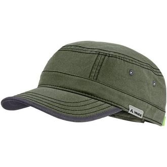 Vaude Herren Cuba Libre OC