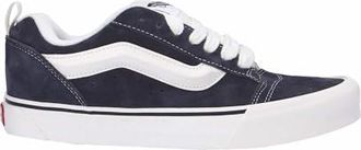 Vans Knu Skool VN000CS0BGF1, Basket - 43 EU