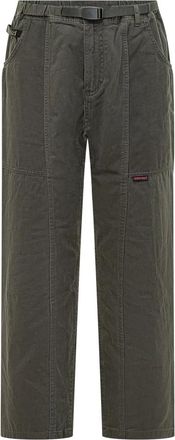 Gramicci Homme, Pantalons, Gris, Taille: XL Gadget Pant