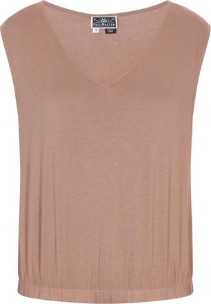 Dreimaster Dreimaster Spitze Frauen Sand