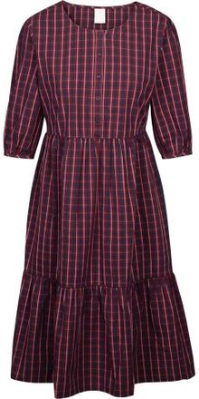 Trespass Maxikleid Helen Casual Dress