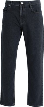 Karl Lagerfeld KLJ TAPERED DENIM