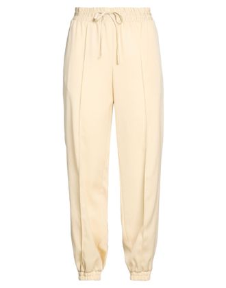Jil Sander HOSEN & R&Ouml;CKE - Hosen auf YOOX.COM