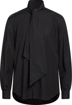 Department Five TOPS - Hemden auf YOOX.COM