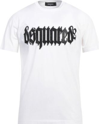 Dsquared2 TOPS - T-shirts auf YOOX.COM