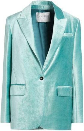 Forte_Forte Ensembles et coordonn&eacute;s - Blazers sur YOOX.COM