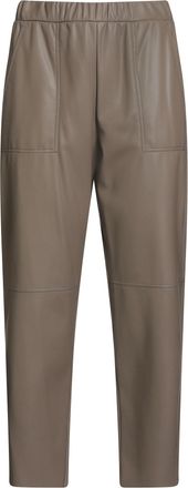 Max & Co. HOSEN & RÖCKE - Hosen auf YOOX.COM