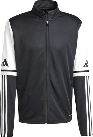 adidas Trainingsjacke Squadra 25