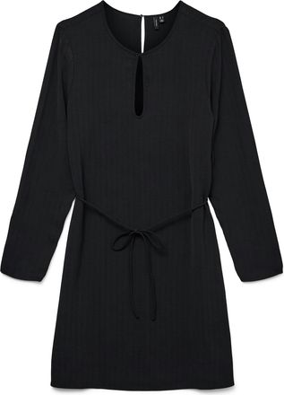 Vero Moda Kleid VMNIMA