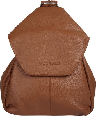 Bruno Banani Rucksack