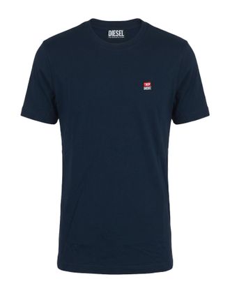 Diesel TOPS - T-shirts auf YOOX.COM
