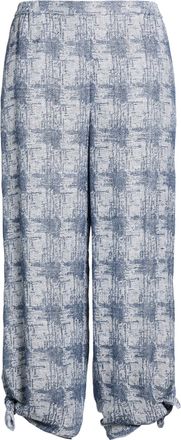 Emporio Armani HOSEN & R&Ouml;CKE - Hosen auf YOOX.COM