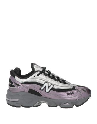 New Balance SCHUHE - Sneakers auf YOOX.COM