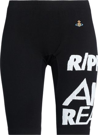 Vivienne Westwood HOSEN & R&Ouml;CKE - Shorts & Bermudashorts auf YOOX.COM