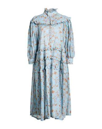 Yvonne Sporre ROBES - Robes midi sur YOOX.COM