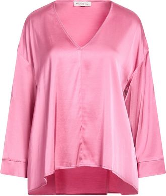 Manila Grace TOPS - Tops auf YOOX.COM