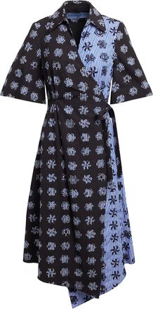 JONATHAN COHEN KLEIDER - Midi-Kleider auf YOOX.COM