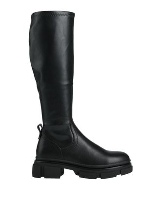 Alberto Guardiani SCHUHE - Stiefel auf YOOX.COM
