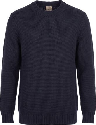 H953 STRICKWAREN - Pullover auf YOOX.COM