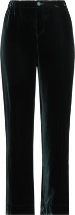 F.R.S. For Restless Sleepers HOSEN & RÖCKE - Hosen auf YOOX.COM