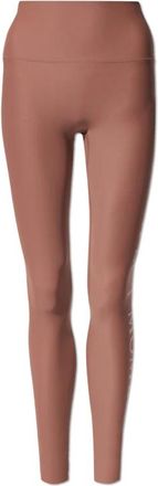 Perfect Moment Femme, Pantalons, Rose, Taille: 38 FR Leggings taille haute