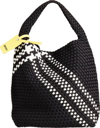 DKNY TASCHEN - Handtaschen auf YOOX.COM