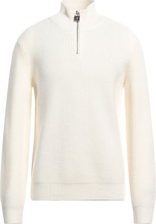 J.W.Anderson STRICKWAREN - Rollkragenpullover auf YOOX.COM