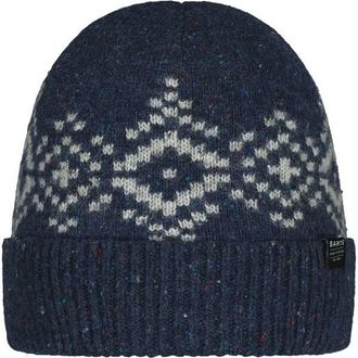 Barts Herren M&uuml;tze Cimmon Beanie