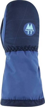 Roeckl Kinder Handschuhe Furna