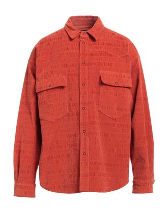 Versace TOPS - Hemden auf YOOX.COM