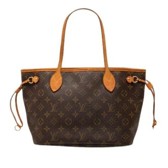 Louis Vuitton Damen, Pre-Owned, Braun, ONE SIZEGr&ouml;&szlig;e