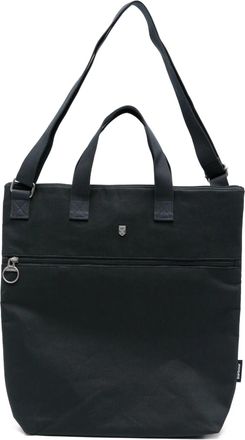 Barbour Cascade City Carry All