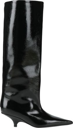 Toteme SCHUHE - Stiefel auf YOOX.COM