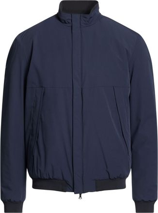Paul & Shark JACKEN & M&Auml;NTEL - Jacken und Anoraks auf YOOX.COM