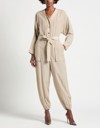Tela OVERALLS - Jumpsuits auf YOOX.COM