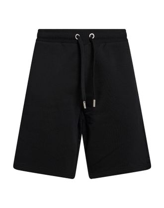 Ami HOSEN & R&Ouml;CKE - Shorts & Bermudashorts auf YOOX.COM