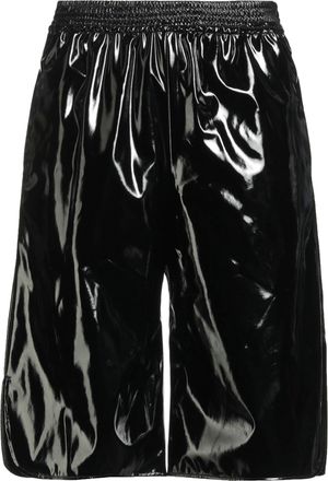 Baum Und Pferdgarten HOSEN & R&Ouml;CKE - Shorts & Bermudashorts auf YOOX.COM