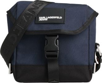 Karl Lagerfeld TASCHEN - Umh&auml;ngetasche auf YOOX.COM