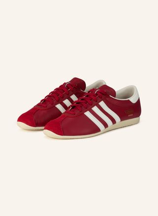 adidas Originals Adidas Originals Sneaker Paris rot